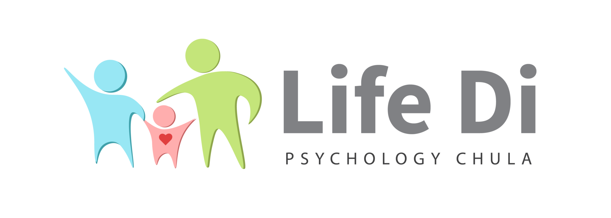 Life Di - คณะจิตวิทยา จุฬาลงกรณ์มหาวิทยาลัย