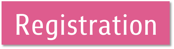 Registration - คณะจิตวิทยา จุฬาลงกรณ์มหาวิทยาลัย