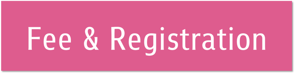 TICP 2023 - คณะจิตวิทยา จุฬาลงกรณ์มหาวิทยาลัย