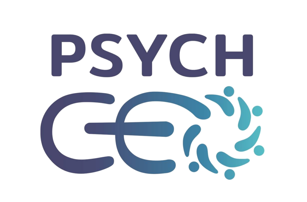 PSYCH CEO - คณะจิตวิทยา จุฬาลงกรณ์มหาวิทยาลัย