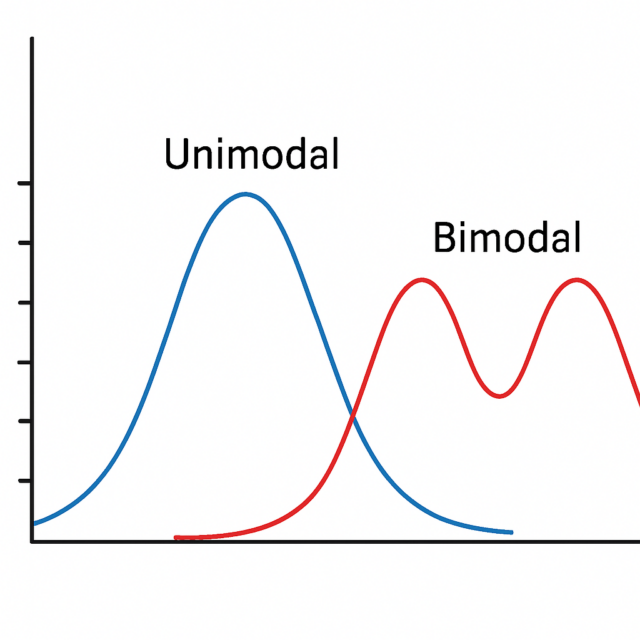 MBTI และการประเมินบุคลิกภาพ - คณะจิตวิทยา จุฬาลงกรณ์มหาวิทยาลัย
